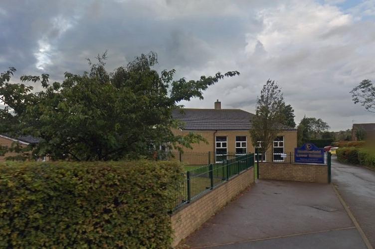 Woburn Sands primary school given green light to keep popular classrooms