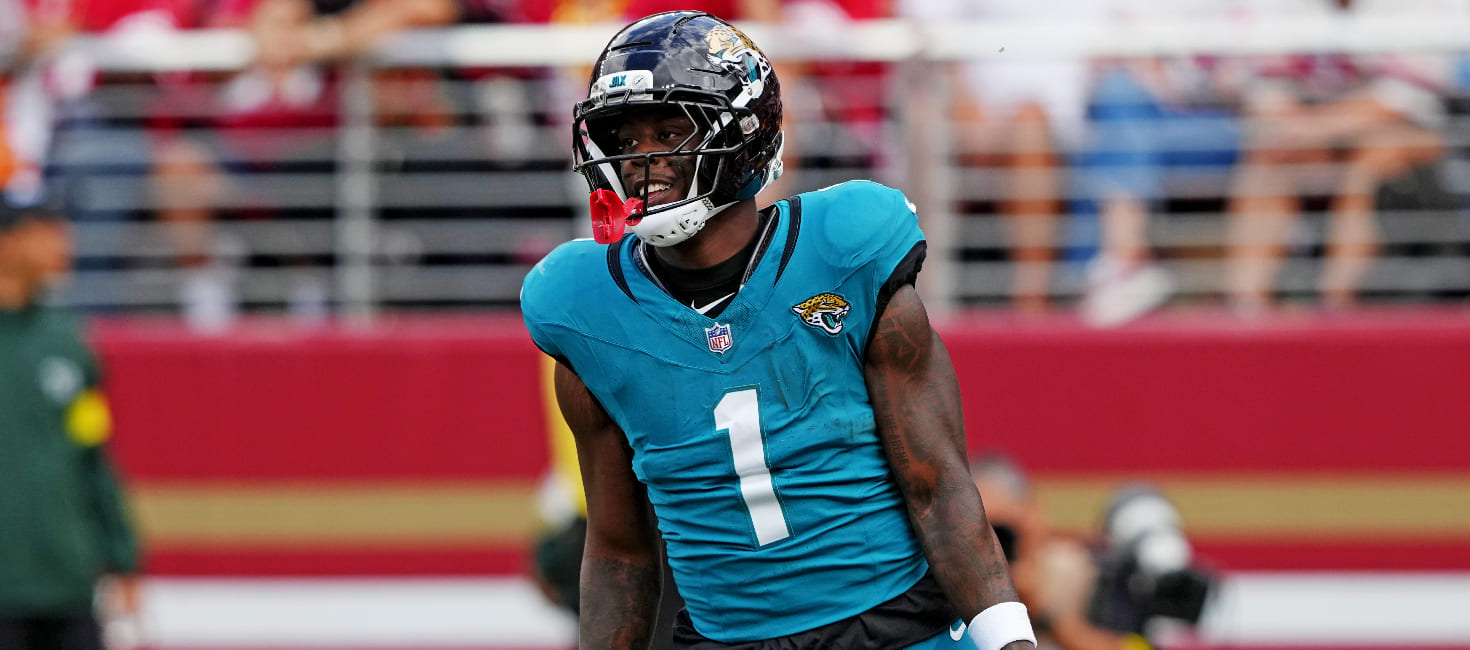 NFL wild card round PrizePicks player predictions (2026)