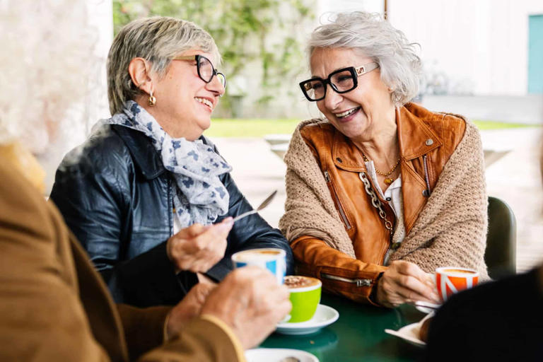 10 words people start mispronouncing more with age