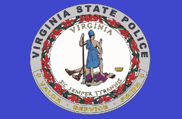 Elderly Woman Dies After Collision With Truck In Henry County