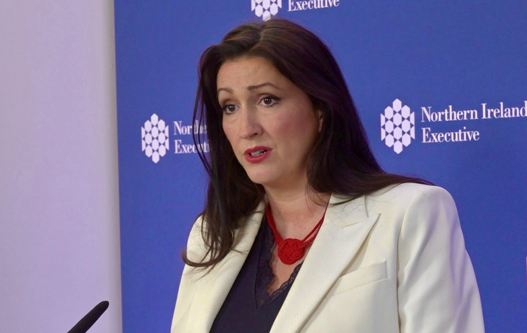 ‘No evidence’ of loyalist threats after Belfast council vote on Irish ...