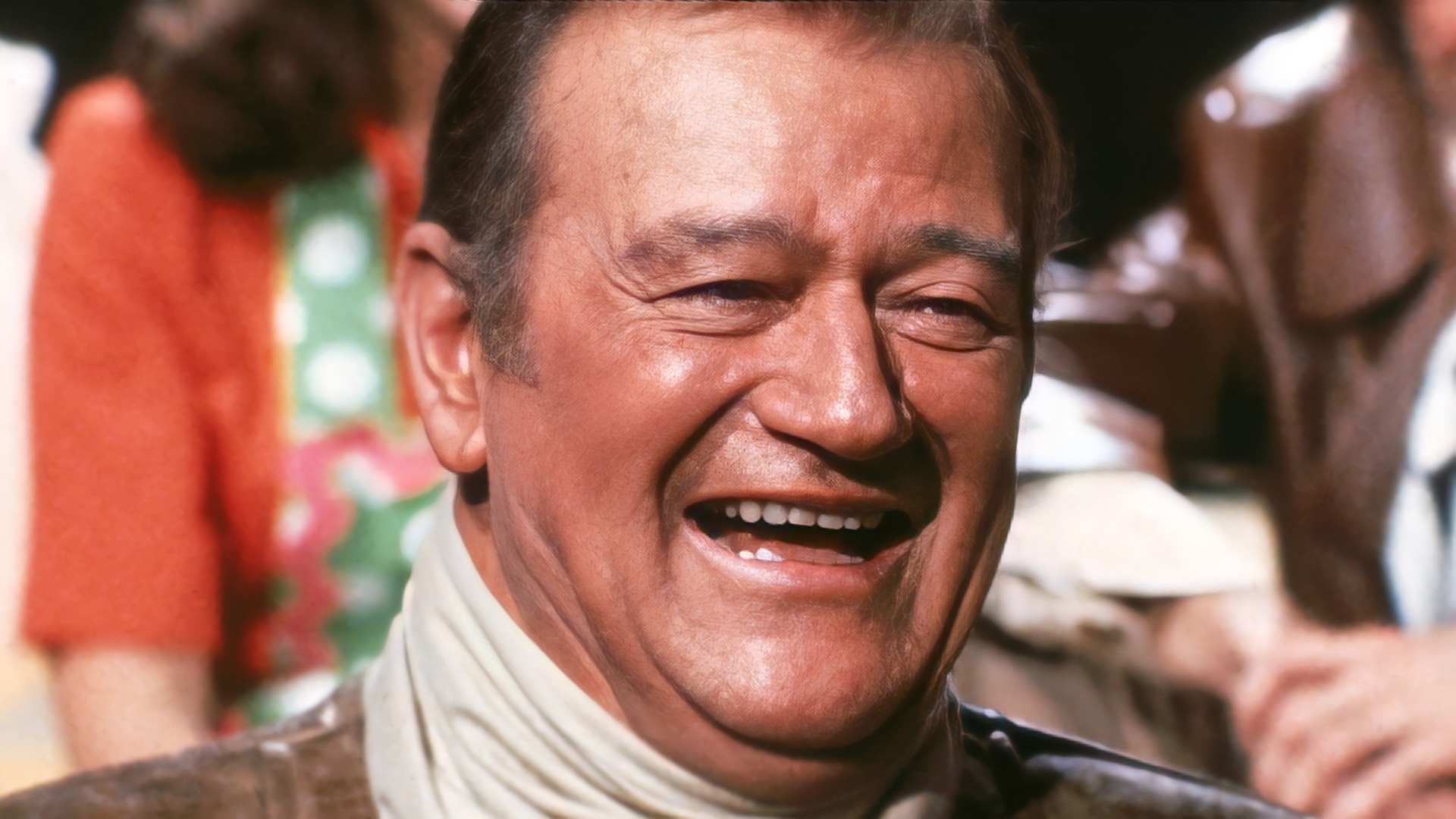 Surprising Resting Places of Famous People