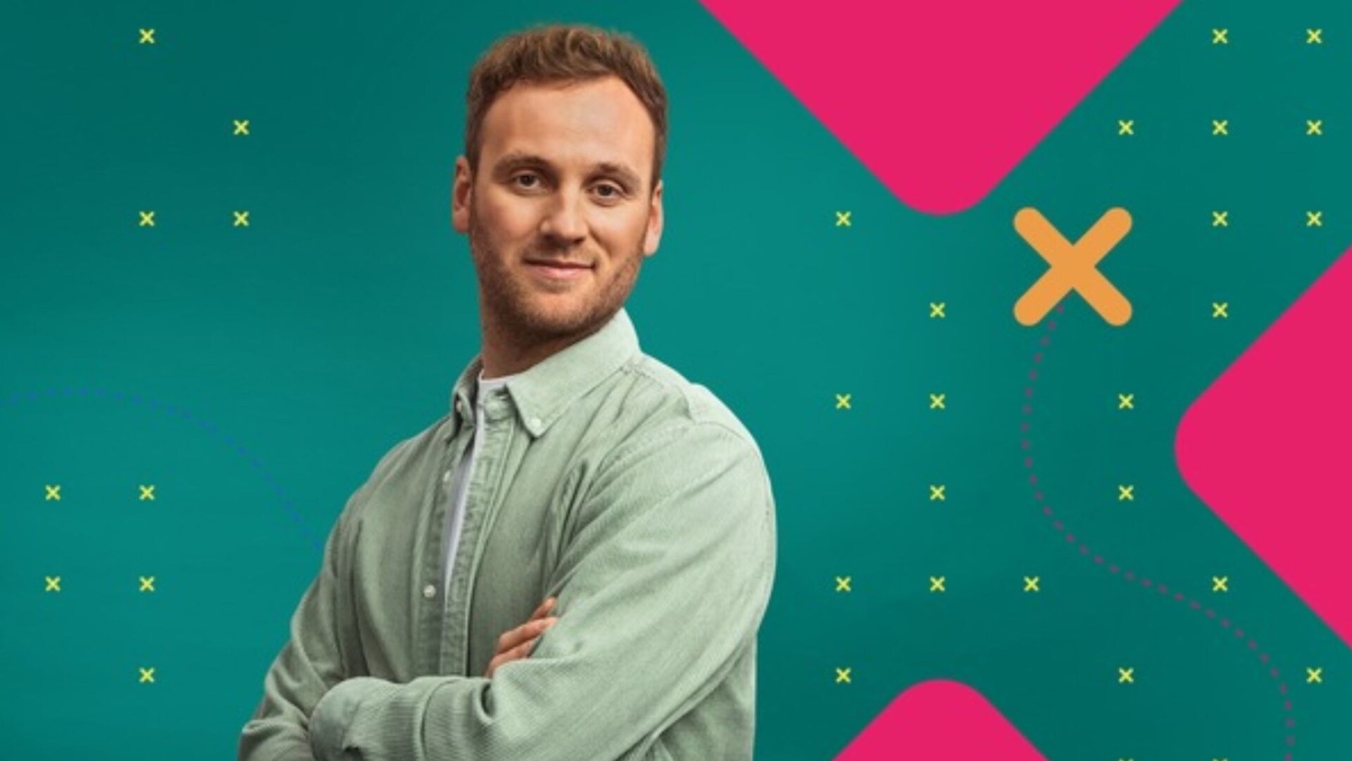 ZDF-Format mit Leon Windscheid bekommt neuen Sendeplatz