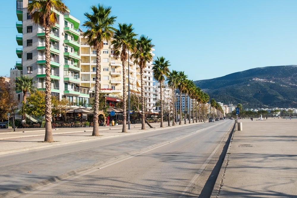 What’s driving investor interest in Albania’s tourism industry?