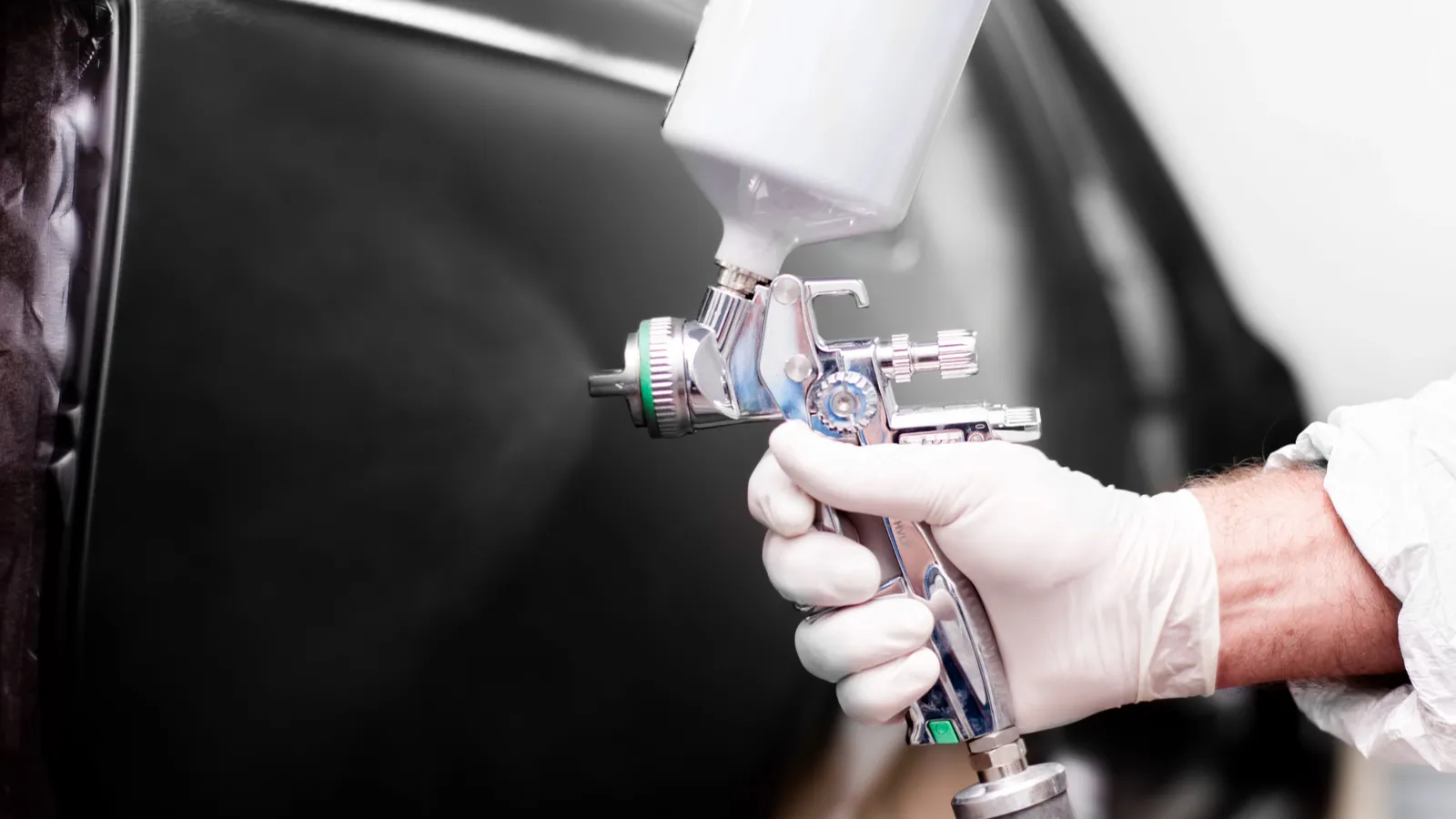 Simple upgrades that raise the resale quality of any used car
