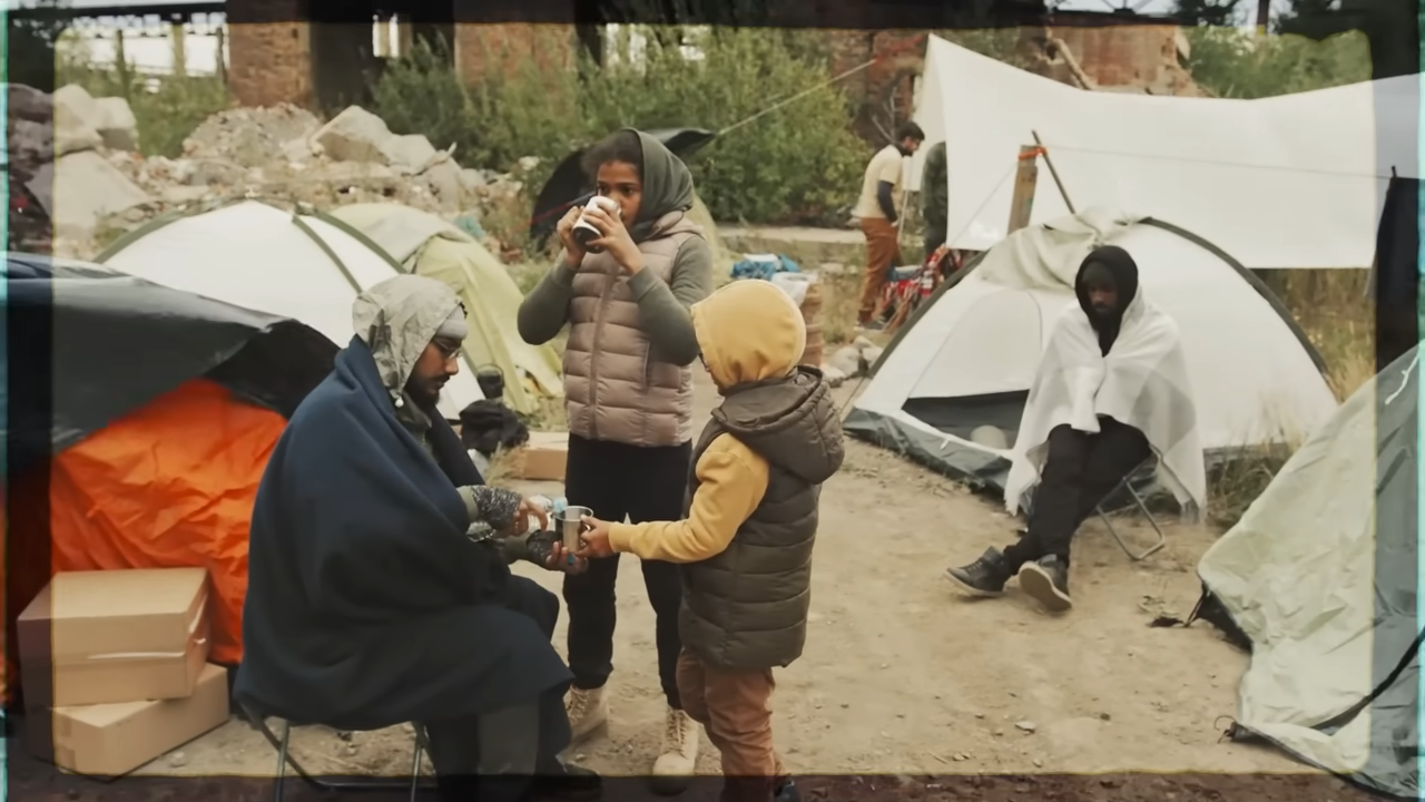 How Congo’s Cobalt Mines Became the World’s Hidden Crisis