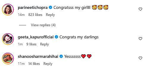 We Are Pregnant Again Bharti Singh Harssh Limbachiyaa Expecting