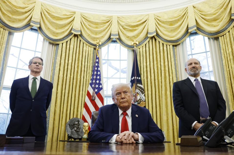 These Companies Are Filing Fresh Lawsuits Over Trump’s Tariffs ...