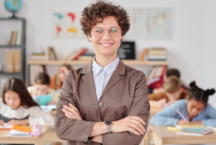 10 Challenges Teachers Wish They Knew Before Starting Out