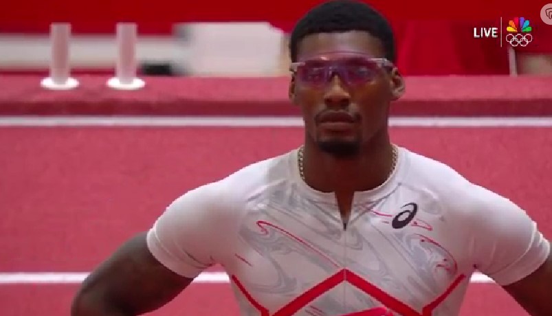 Fred Kerley e la provocazione: “corro i 100 metri in 9″42” (ai Giochi ...