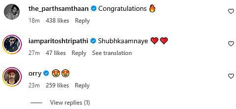 We Are Pregnant Again Bharti Singh Harssh Limbachiyaa Expecting