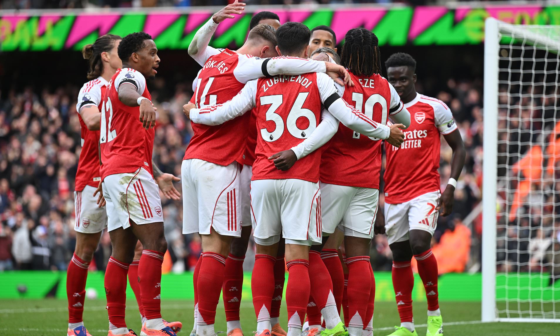 Predictor review: Find out how our experts fared with £1,000 up for ...