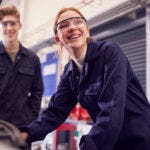 Earning A Mechanical Engineering Degree: Everything You Should Know