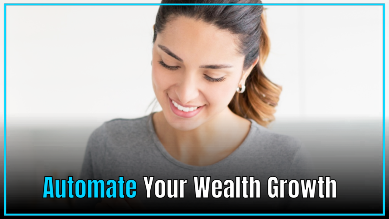 10 Actionable Steps To Grow Your Income And Net Worth