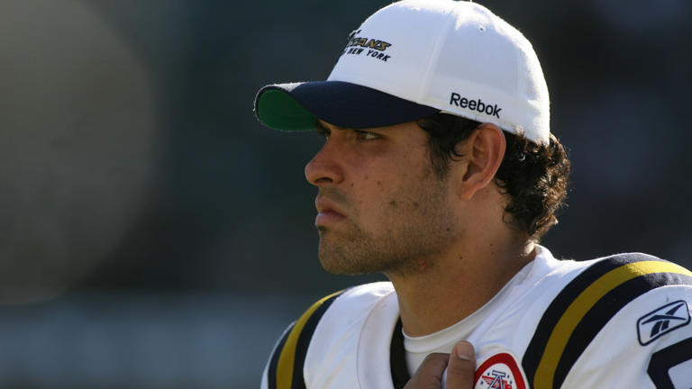 Fox removes lawsuit arising from Mark Sanchez incident to federal court