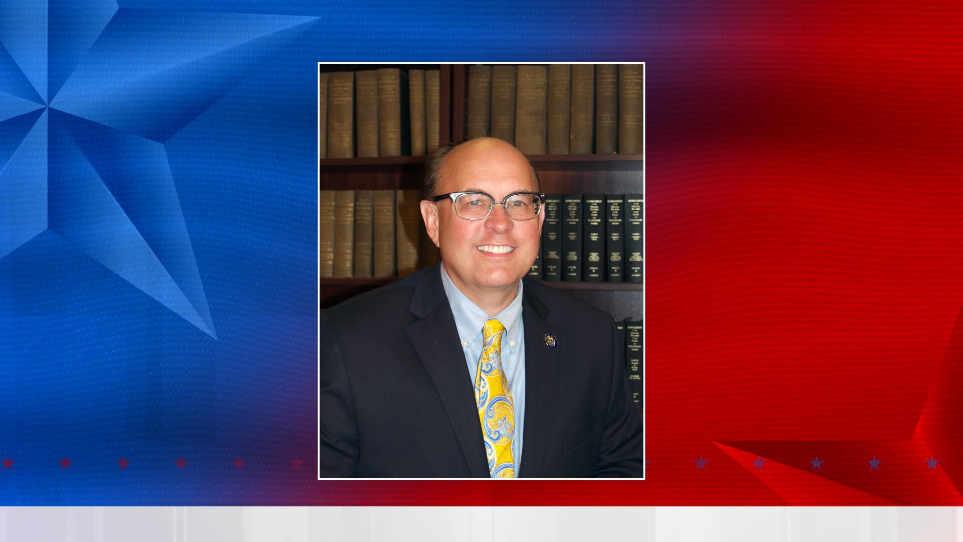 State Auditor Dunlap announces run against Golden for CD2 Democratic ...