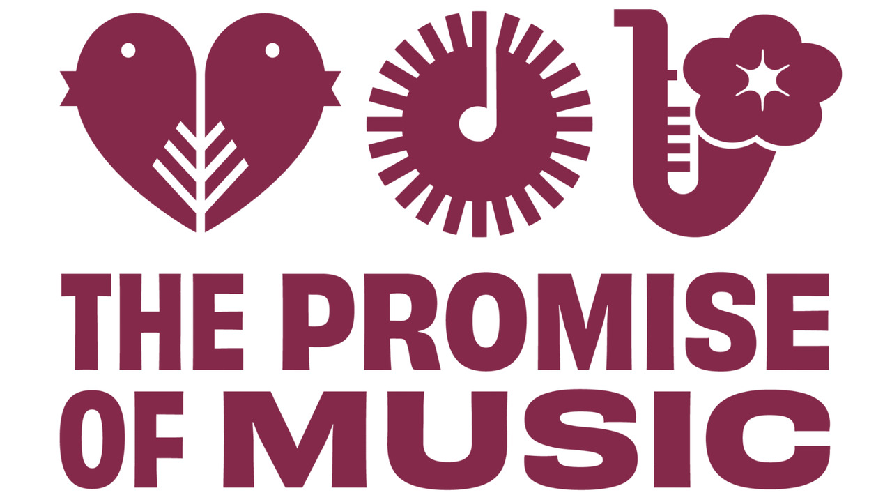 Experience a full week of powerful performances at 'The Promise of Music'