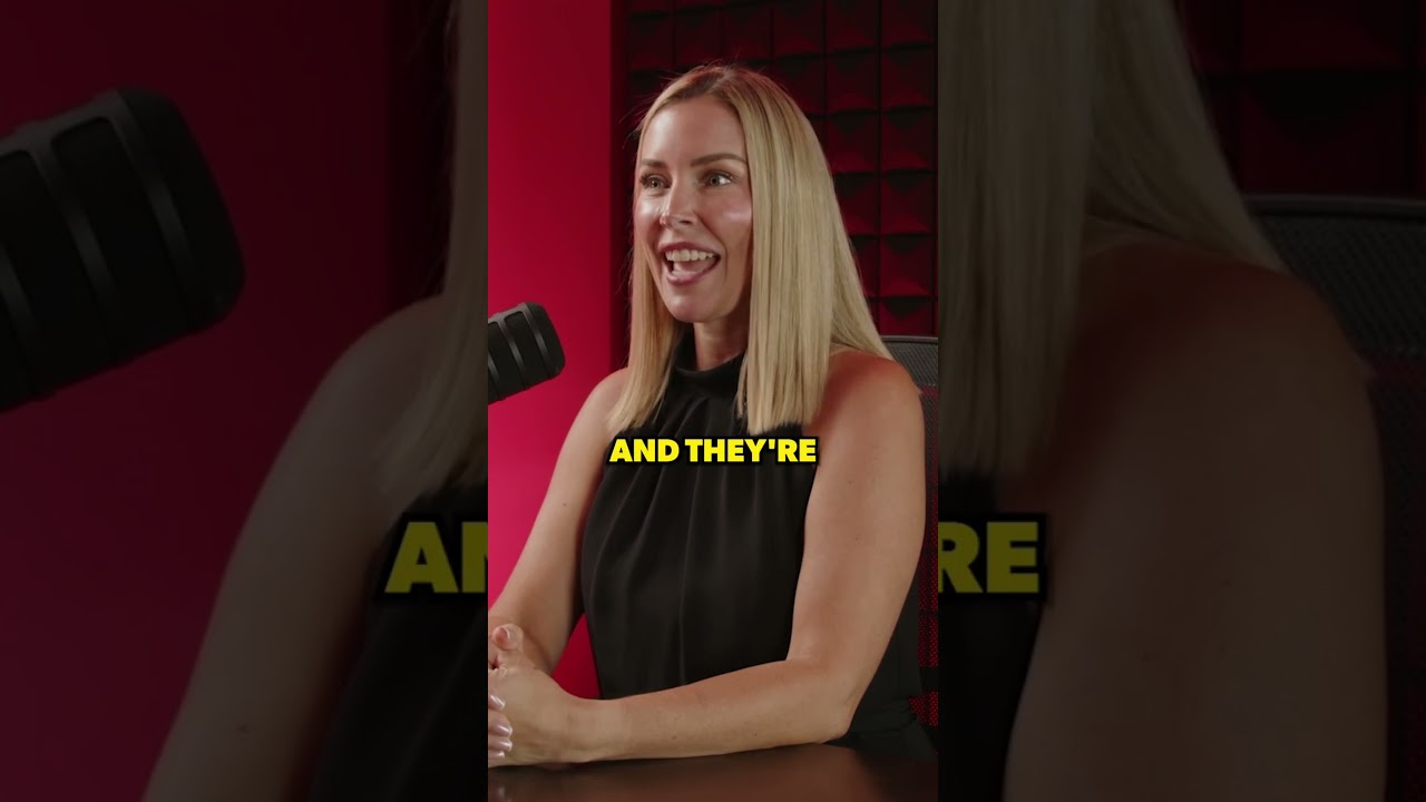 I need money for true crime research 💰