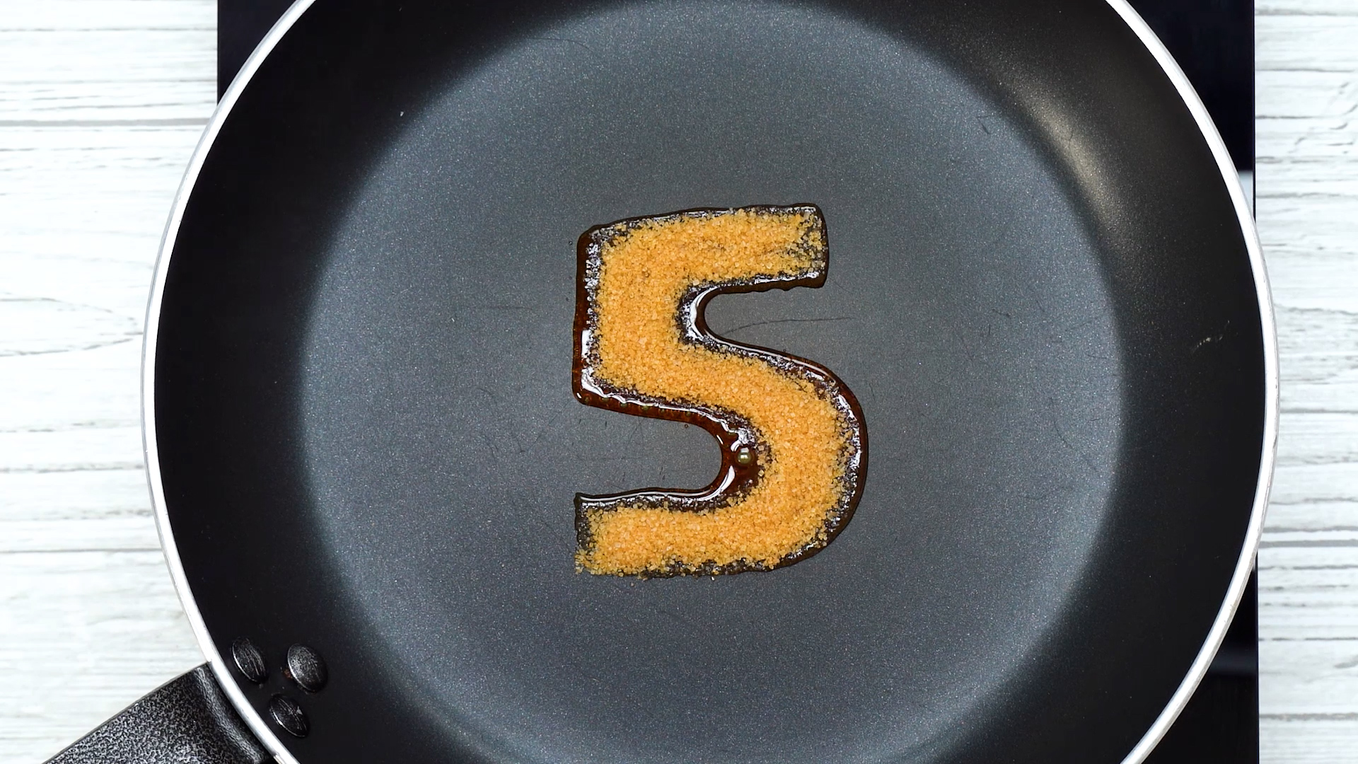 Daily Kitchen Tips for Home Cooking