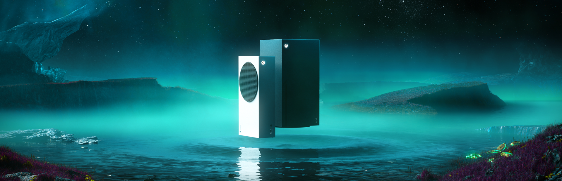 Why do people think Xbox is killing their hardware unit?
