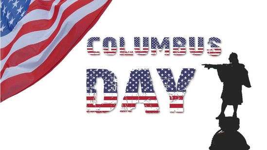 Is Columbus Day a federal holiday? Will schools and banks be open on Oct 13