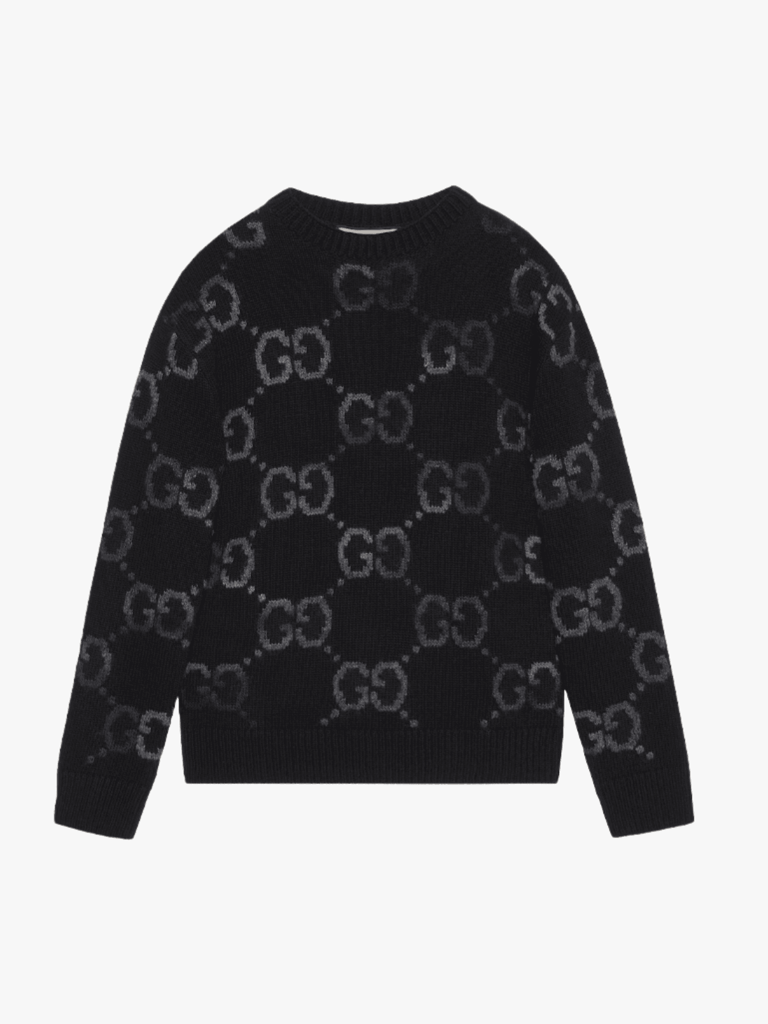 Les 13 marques de pulls pour homme à avoir en tête cette année