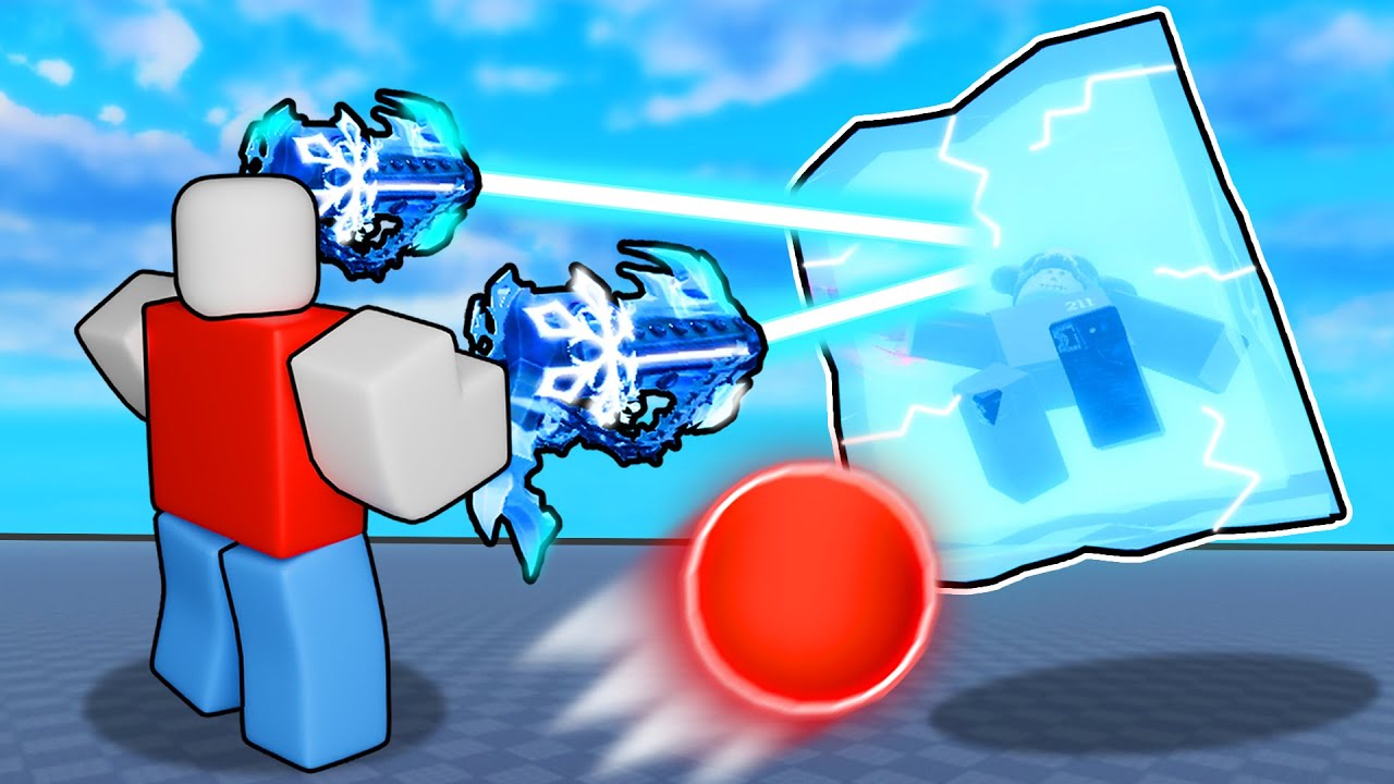 New Dual Winter Blaste — $8 Million+ Spent!