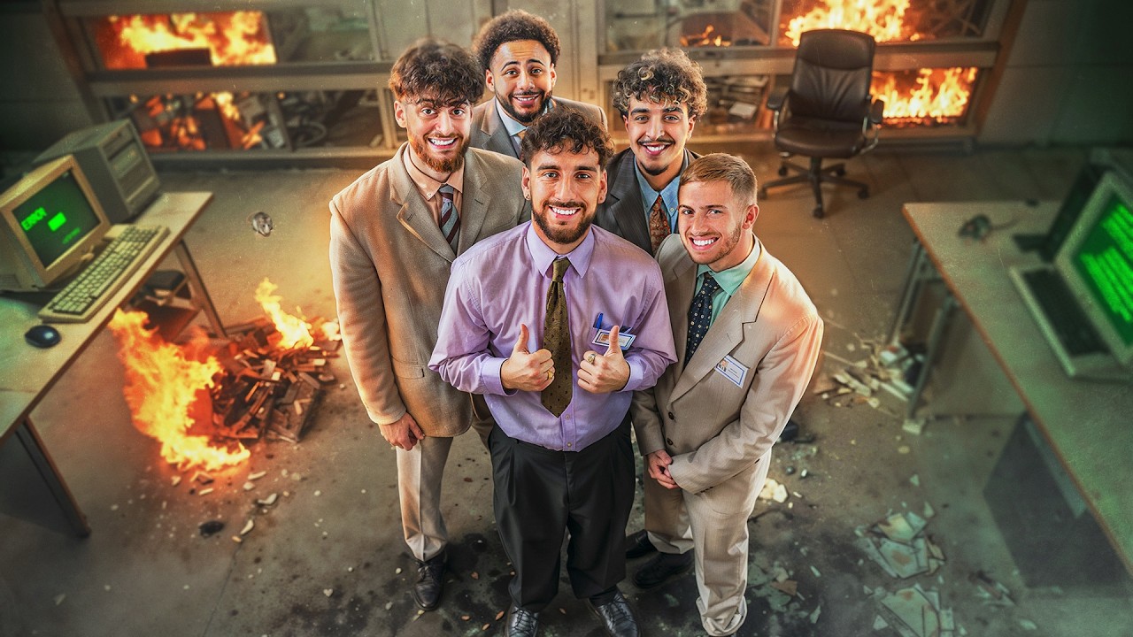 Michou était à deux doigts de la victoire