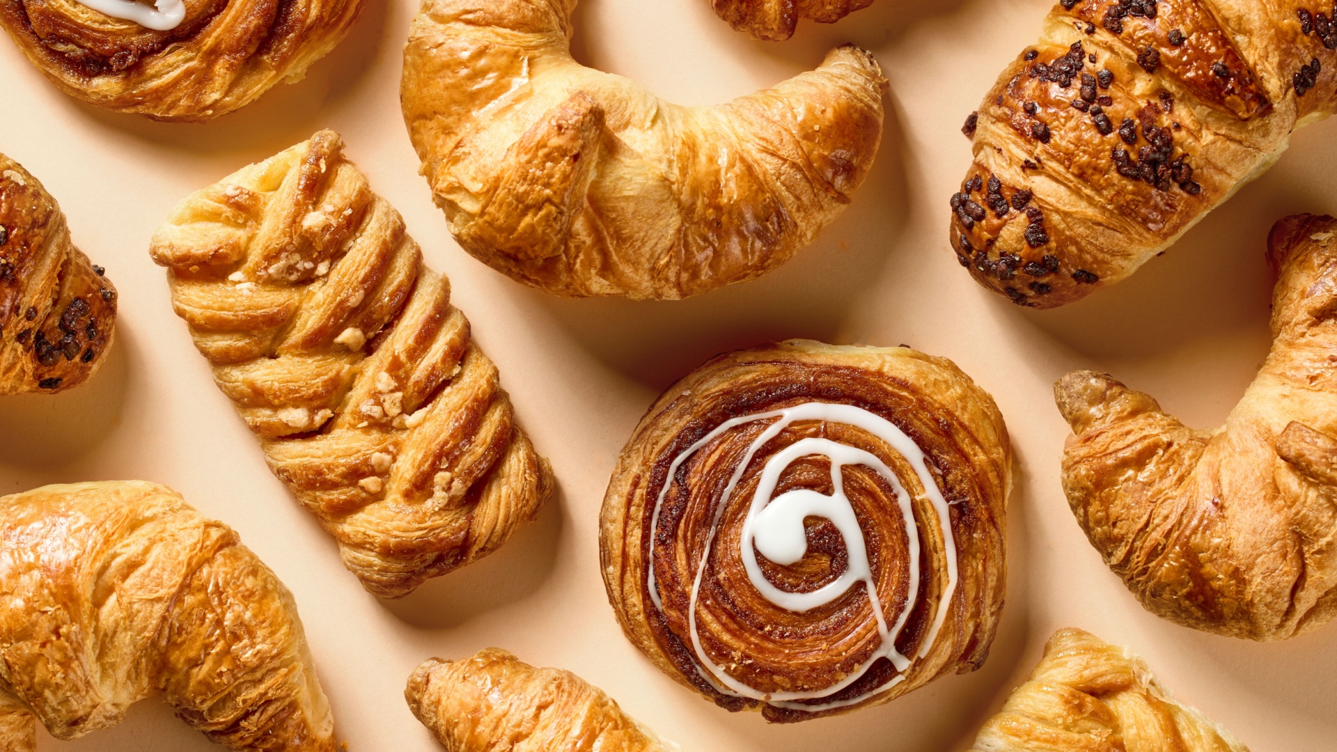 11 Carbs To Skip For Weight Loss And 11 You Can Enjoy Guilt-Free