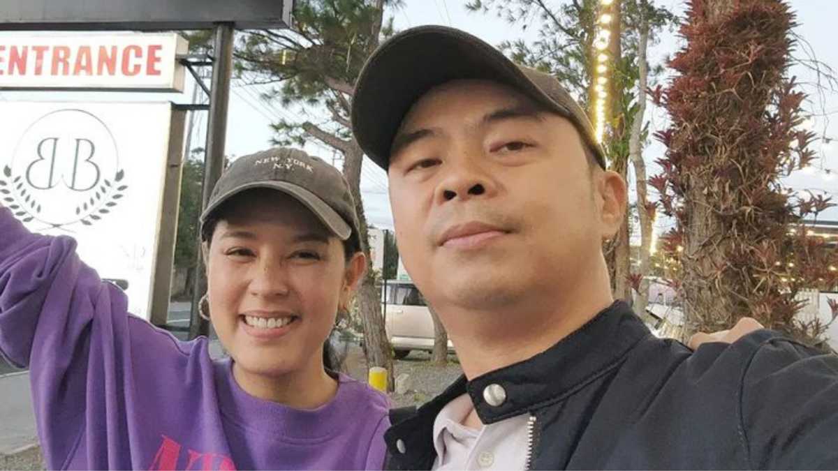 Neri Miranda finds peace and inspiration in her newly built sunroom