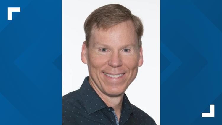 FedEx Freight welcomes new Senior Vice President, CFO