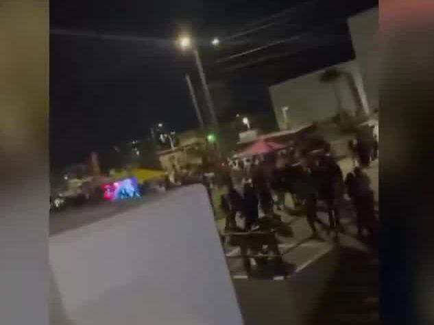 Campus lockdown lifted at SC State; SLED searching for tips in weekend ...