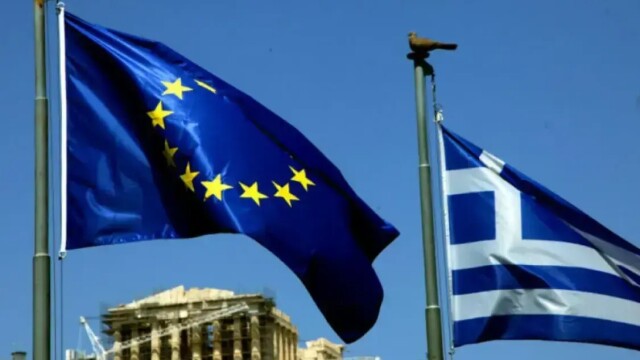 Bloomberg: Η Ελλάδα βάζει τα "γυαλιά" στους Ευρωπαίους - Το χρέος ...