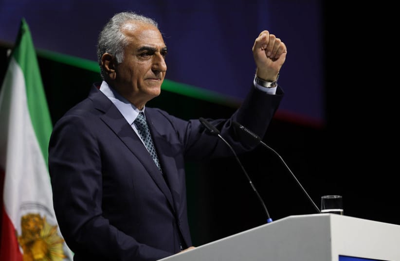 IRGC was involved in Oct. 7 horror, 'Haaretz' repeats IRGC propaganda ...