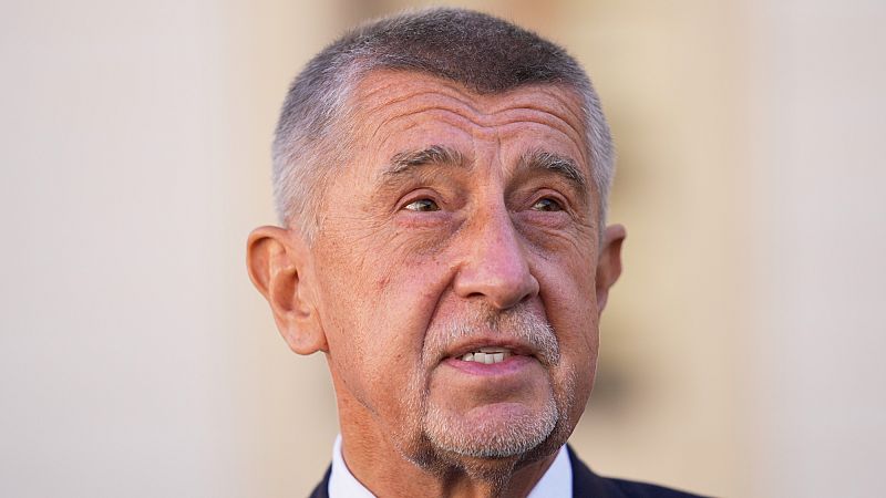 Czech elections: Babiš will pave his own way in the EU, observers say