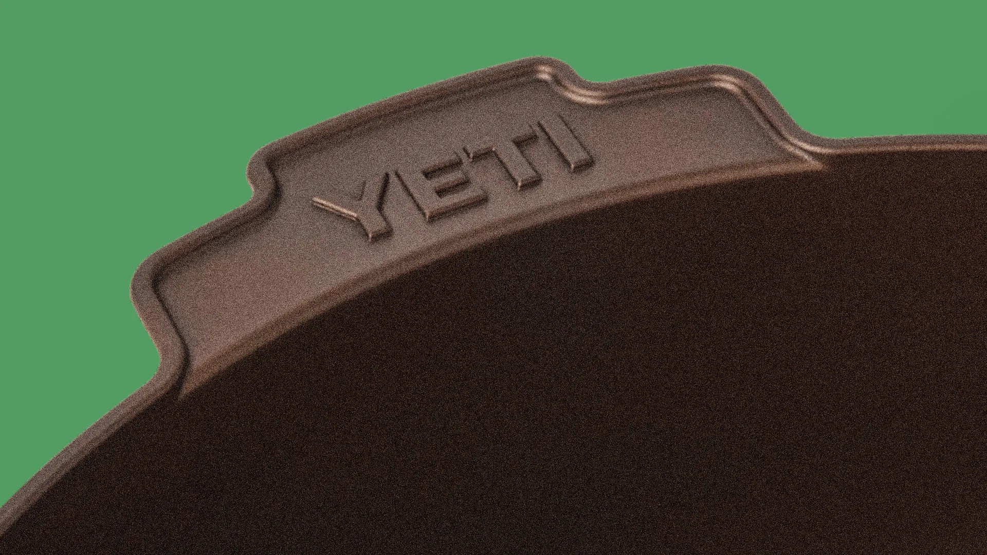 Yeti’s New Grail-Worthy Cast Iron Pan Will Outlast Generations of Cooking