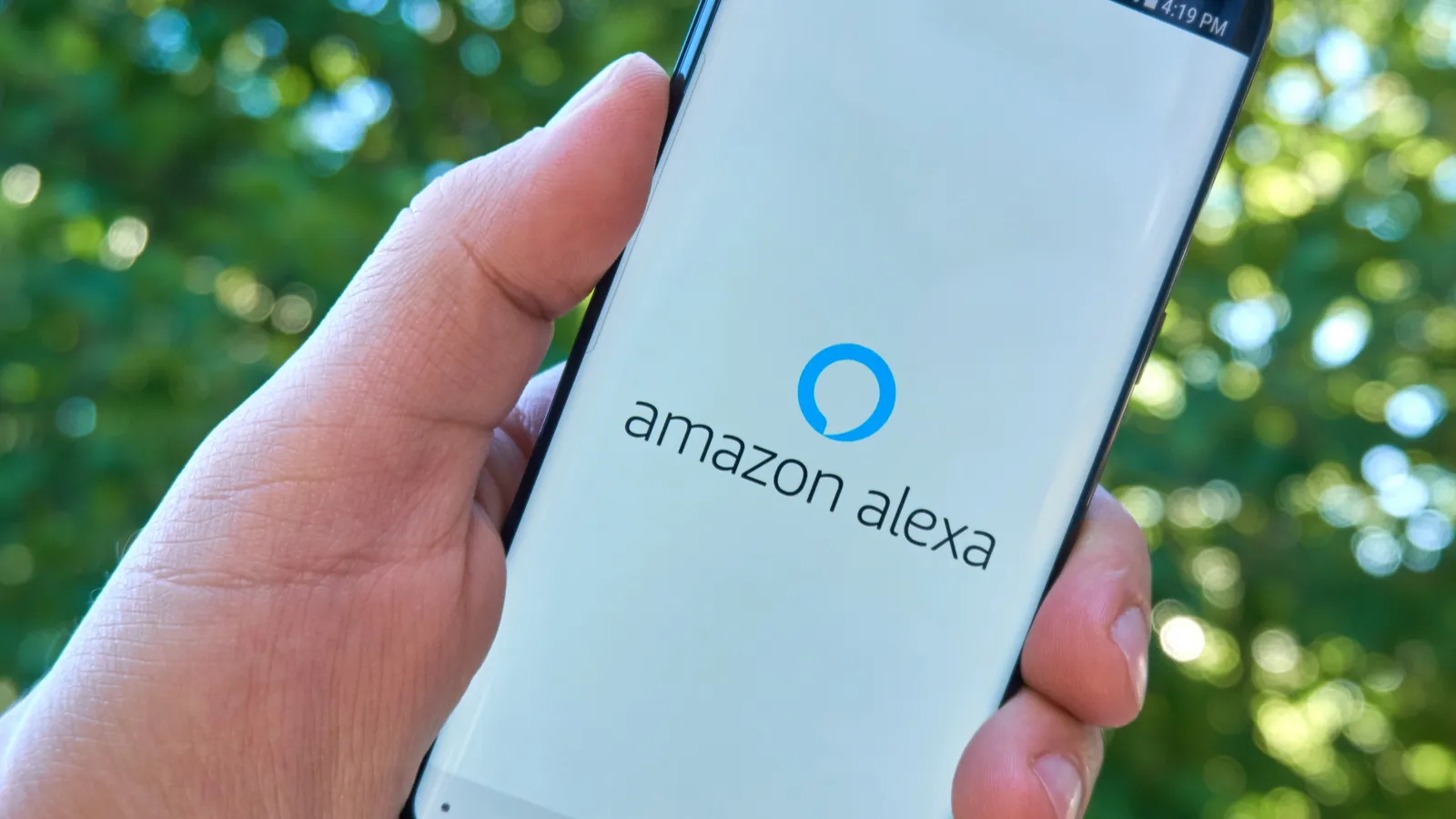 New Echo lineup launches with Alexa Plus inside