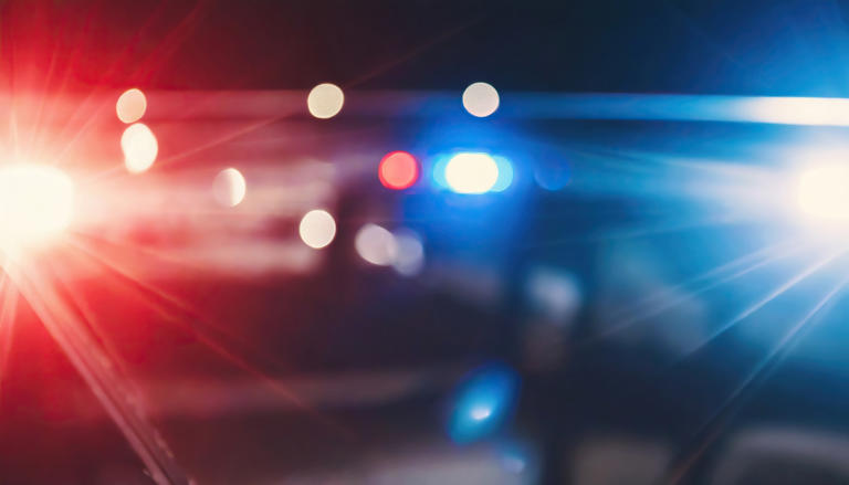 13-year-old boy dies in BMX accident, officials, Steel Wheels BMX says