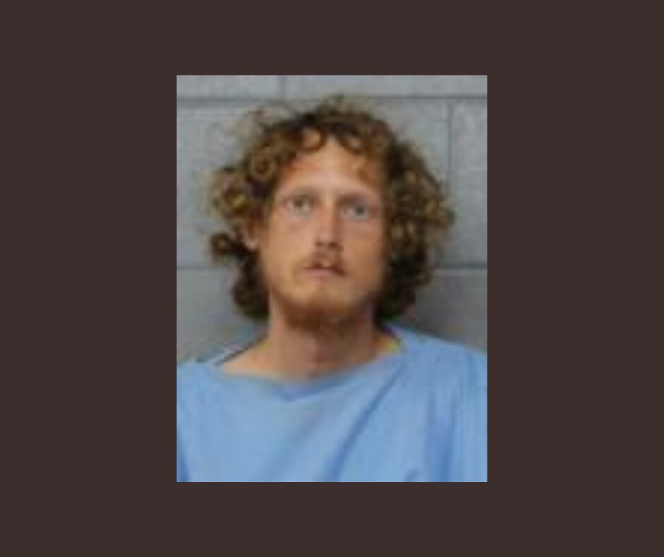 Man charged with stabbing city worker cleaning sidewalks near Penn ...