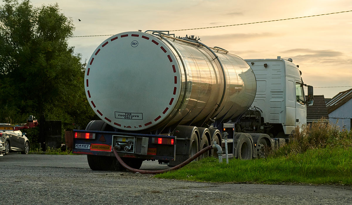 Refugee centre’s water supply is being drained from a roadside fire hydrant