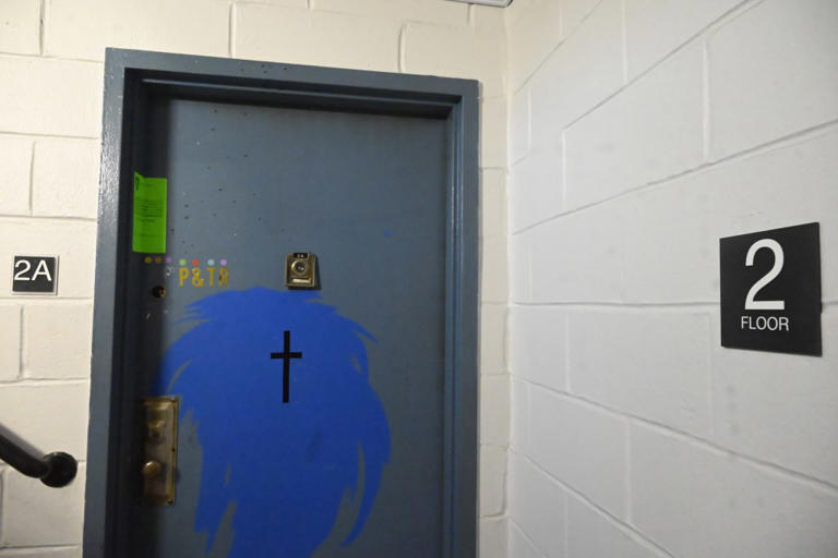 NYPD sketch depicts autistic boy, 11, reported missing — even as mom ...