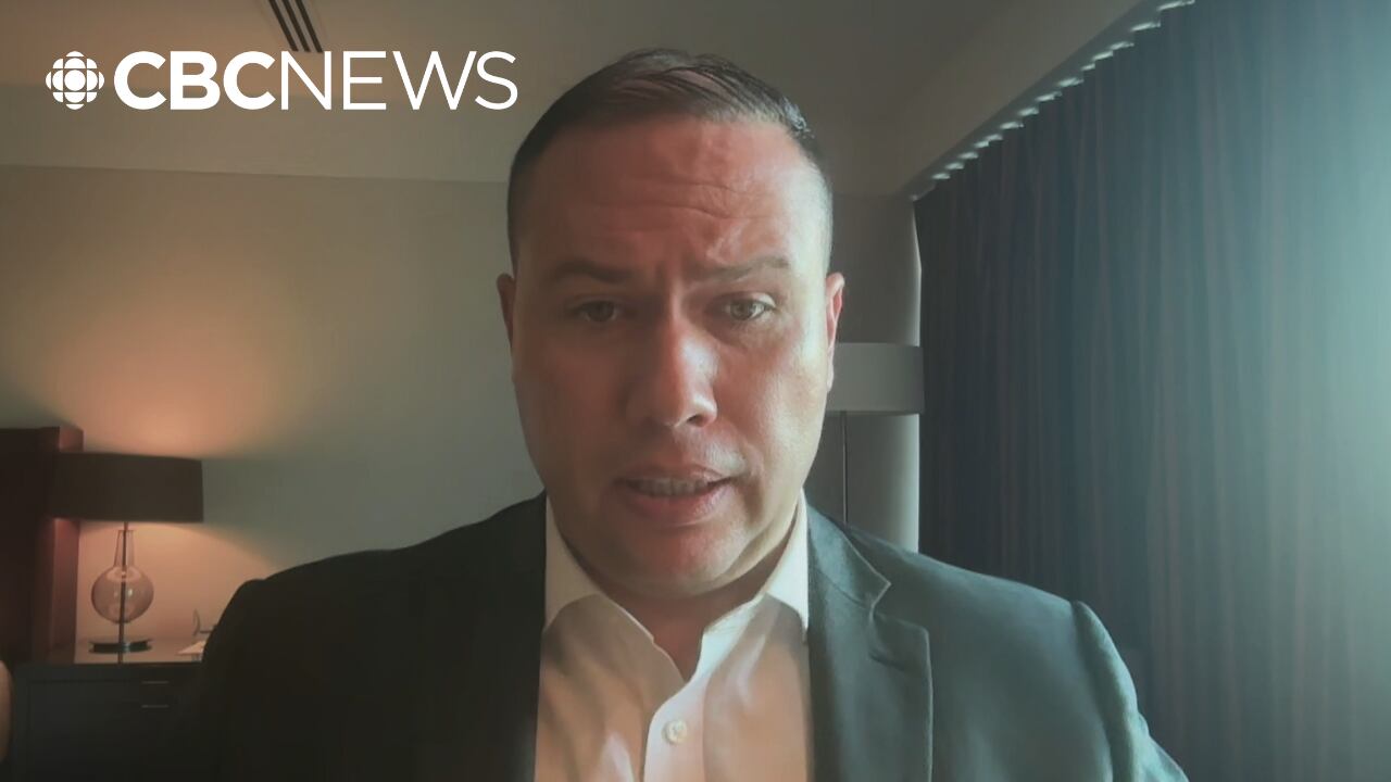 BCGEU members to march to B.C. Legislature in push for better wages