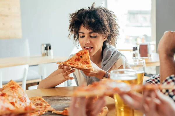Regional pizza styles you need to taste