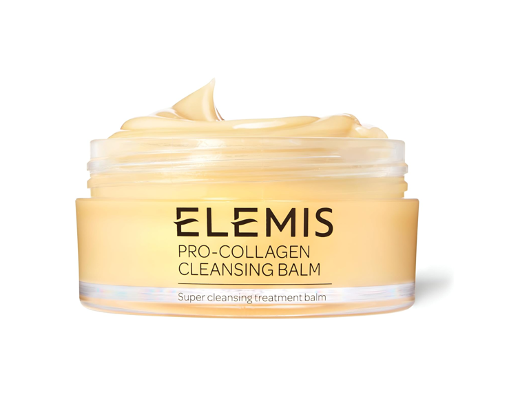 Amazon Prime Day 2025 live: Best deals and expert shopping tips