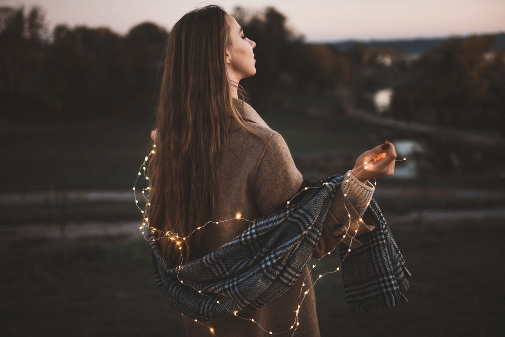 3 Zodiac Signs About to Have The Best Month Yet, and 3 Who Won't Be As ...
