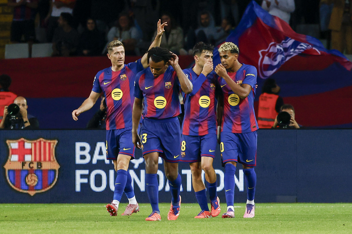 Real Madrid vs Barcelona: duelos clave y análisis del Clásico 2025