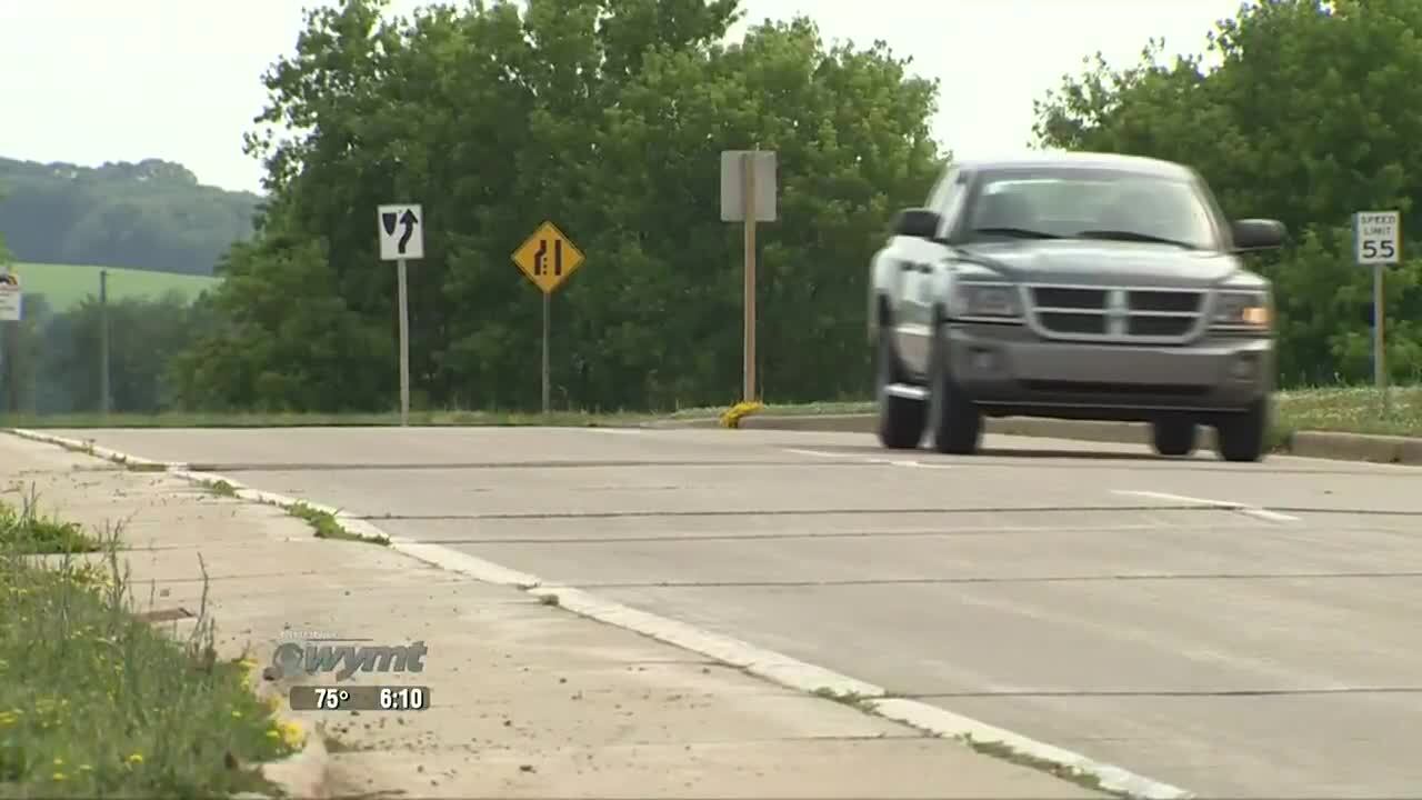 Law enforcement agencies to launch Operation Crash Reduction campaign