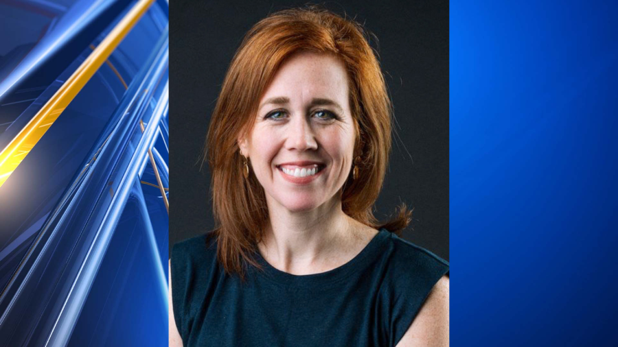 Oklahoma governor’s pick for Secretary of State says she’s ineligble ...