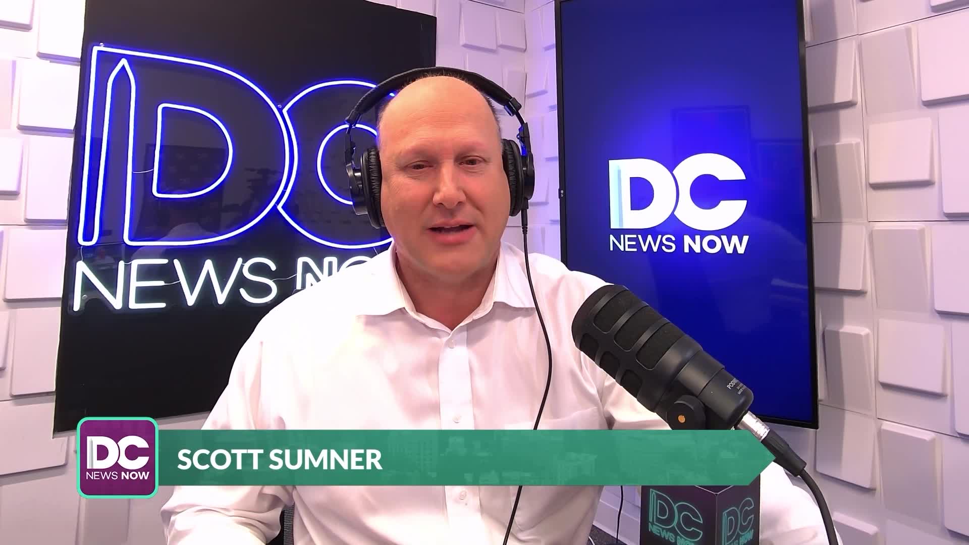 Weather Chat | Myths and Misconceptions