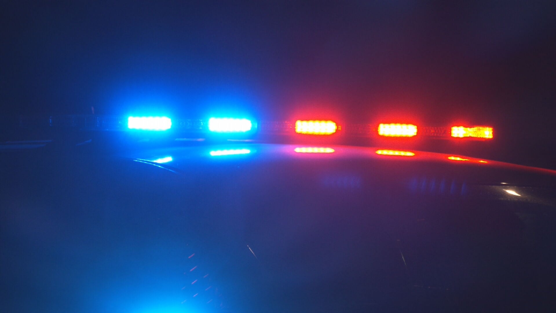 60 rounds fired in Seattle’s High Point neighborhood, one person hit by ...